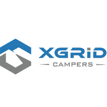 XGRiD Campers | Las Vegas Off Road Camper Dealership